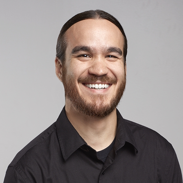 Steve Yim – Suzuki Royal Oak Institute of Music